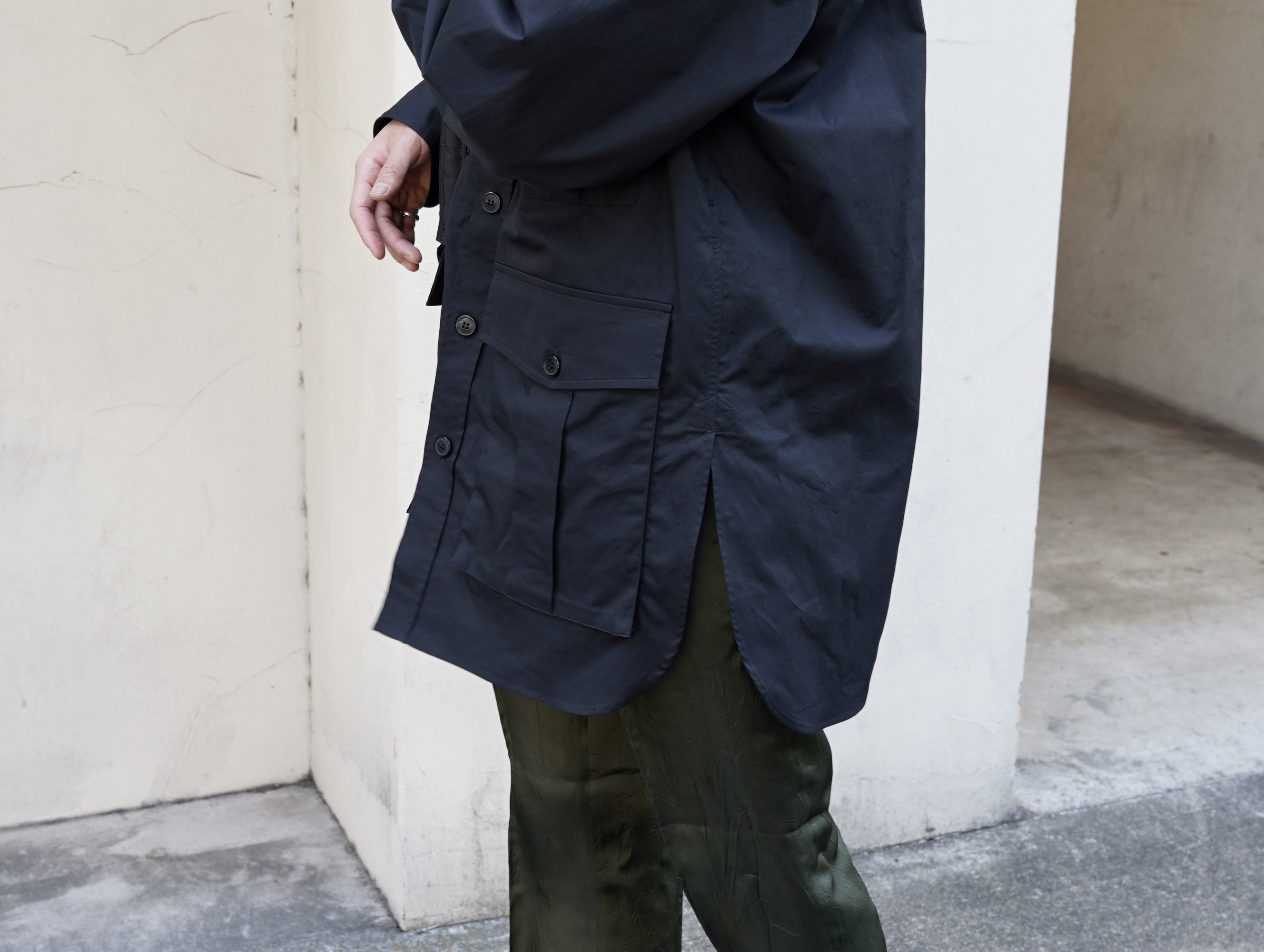 Blog | gufo | High-end boutiques gufo | ページ 4