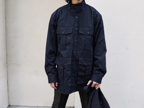Blog | gufo | High-end boutiques gufo | ページ 8