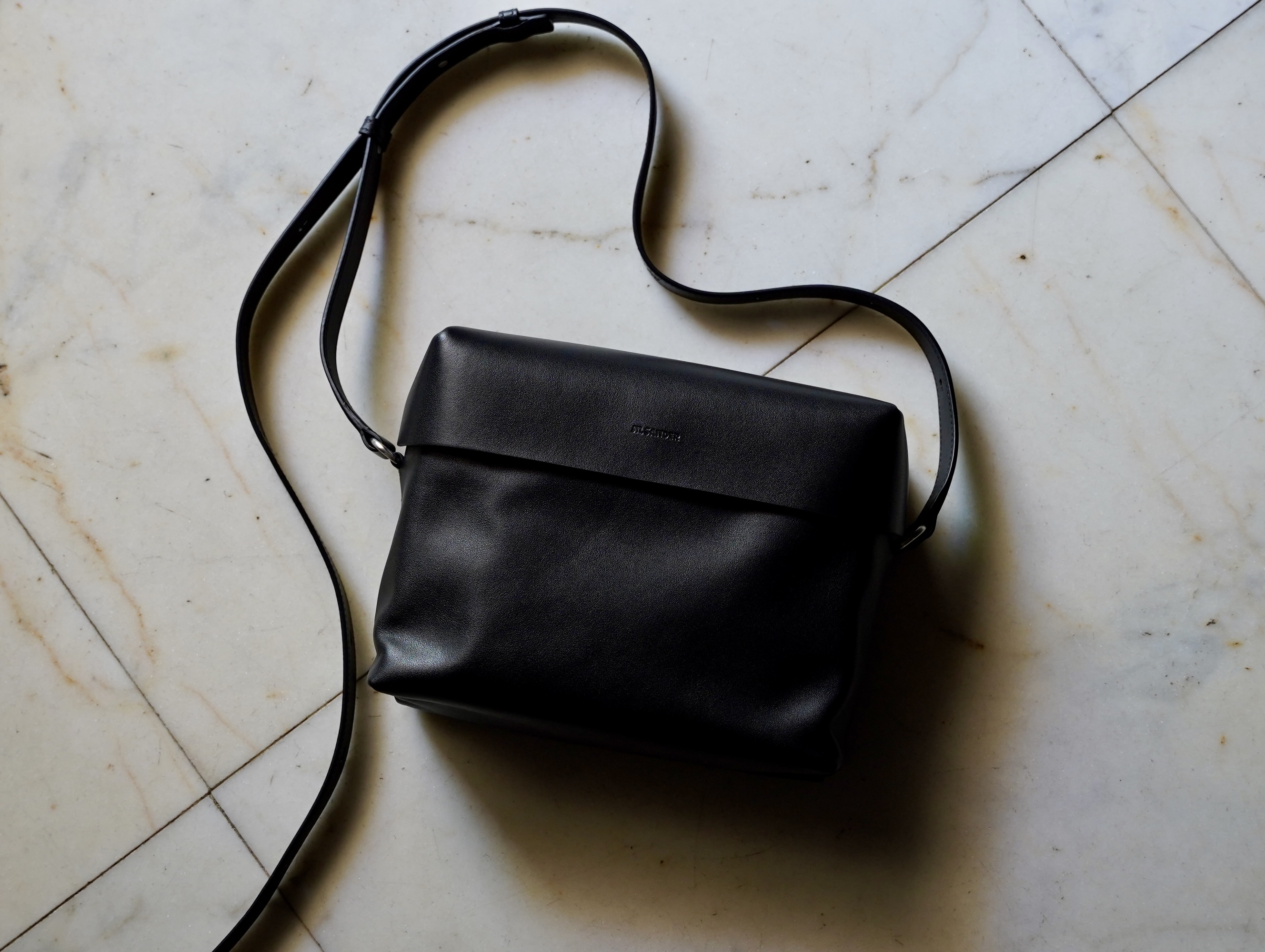 『gufo presents STYLED 2025F/W』 | gufo